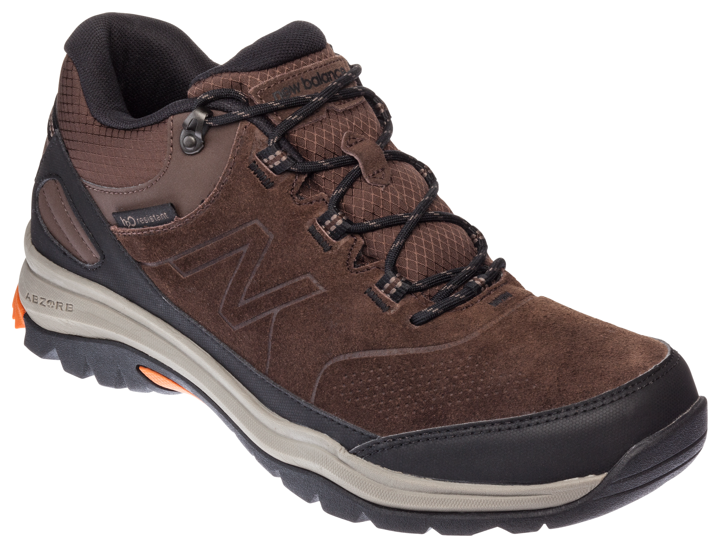 New Balance 779 Trail Walking Shoes for Men | Bass Pro Shops